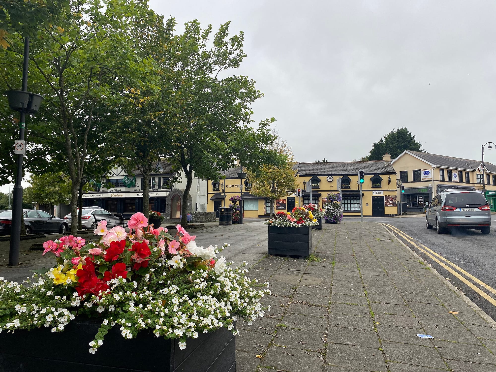 The Ultimate Guide to Things to Do in Dunboyne: A Local's Perspective
